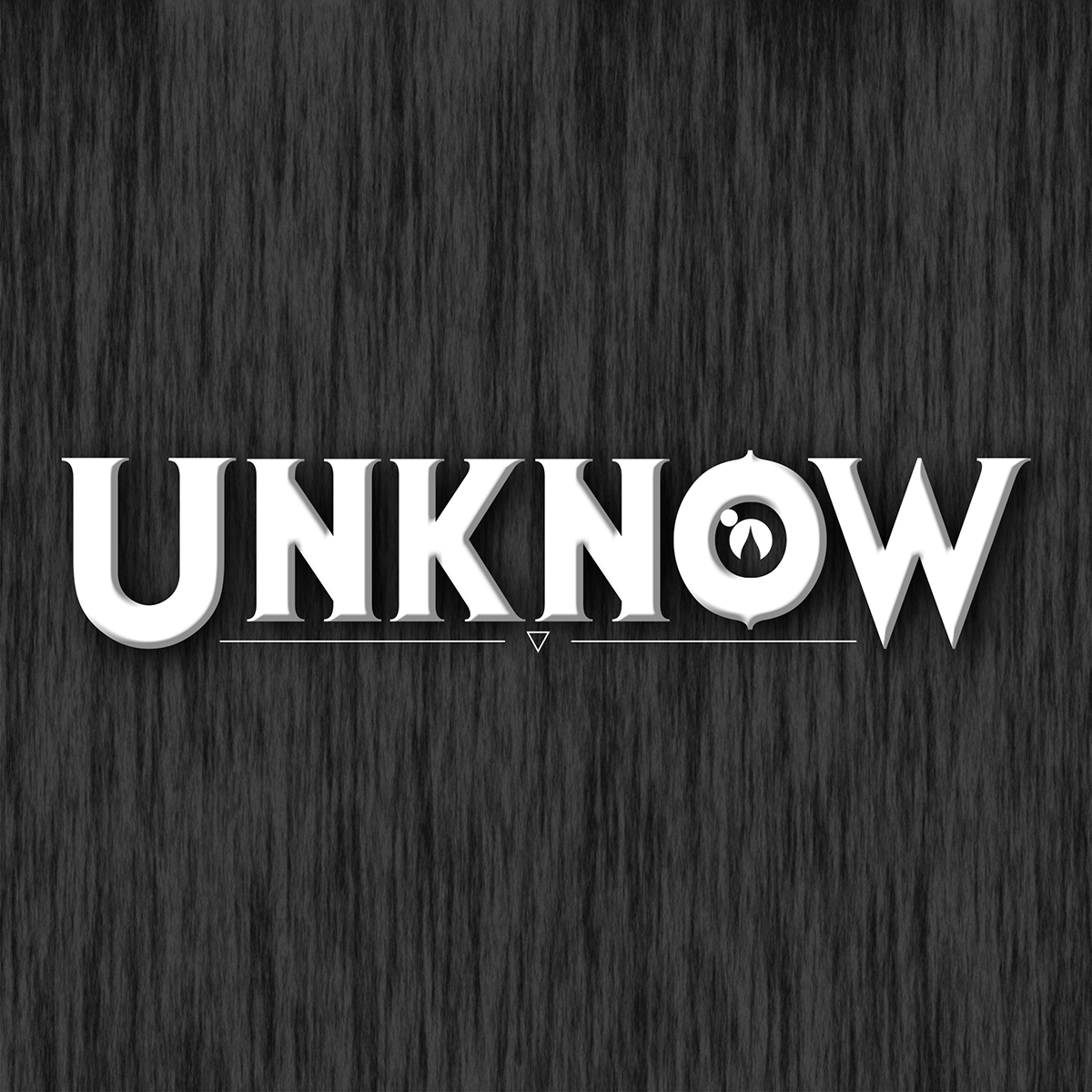 Unknow | Domestika