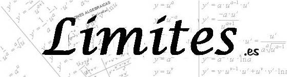 Limites | Domestika